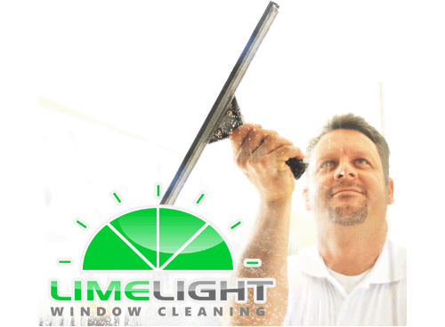 cropped-Heavenly-Craig-with-full-squeegee-3-w-logo_500x366.gif ...